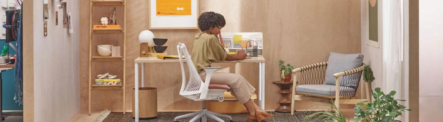 Bien s’asseoir au bureau : 8 points essentiels | MB2